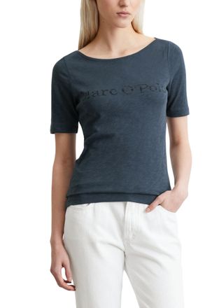 Marc O'Polo 504226151399