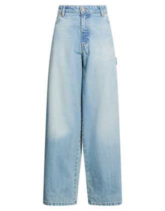 Souvenir HOSEN & R&Ouml;CKE - Jeanshosen auf YOOX.COM