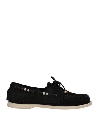 Sebago x Alanui SCHUHE - Mokassins auf YOOX.COM