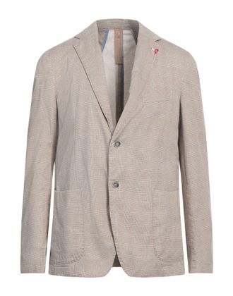 Bernese Milano ANZ&Uuml;GE und CO-ORDS - Blazers auf YOOX.COM