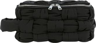 Bottega Veneta Herren, Taschen, Schwarzk, ONE SIZEGr&ouml;&szlig;e