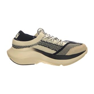 Steve Madden Damen, Schuhe, Mehrfarbig, 35 1/2 EUGr&ouml;&szlig;e