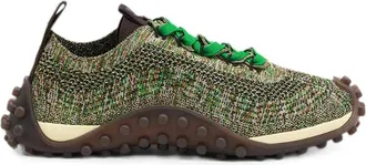 Ami Baskets - Vert
