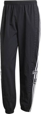 adidas Originals Herren Trainingshose ADIBREAK WOVEN