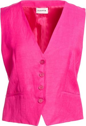 P.A.R.O.S.H. ANZ&Uuml;GE und CO-ORDS - Couture-Westen auf YOOX.COM