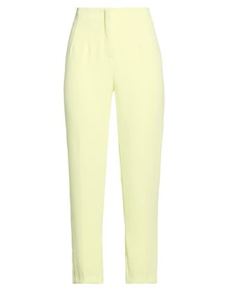 SOLOTRE HOSEN & R&Ouml;CKE - Hosen auf YOOX.COM