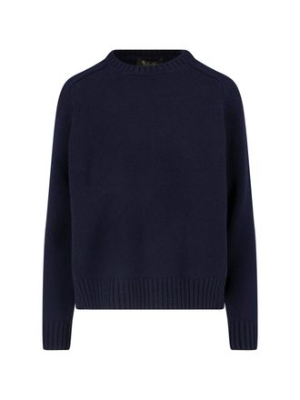 Loro Piana Crewneck Sweater Parksville
