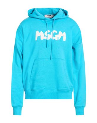 Msgm TOPS - Sweatshirts auf YOOX.COM