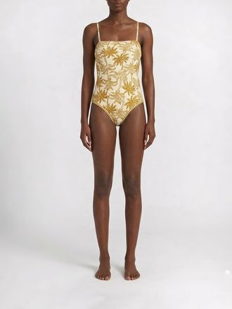 Eres Maillot De Bain ERES Femme couleur Beige