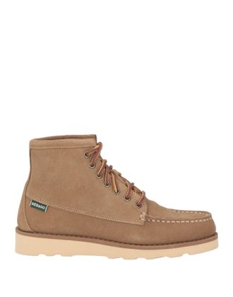 Sebago CAMPSIDES