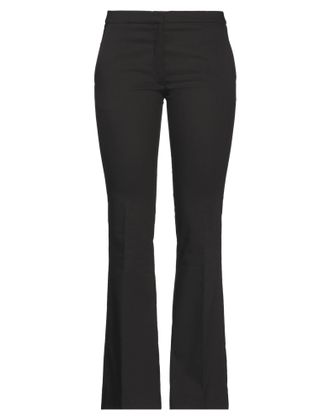 Maesta HOSEN & RÖCKE - Hosen auf YOOX.COM