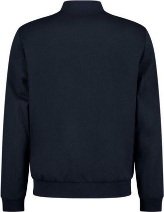 Roy Robson Anorak HERREN-BLOUSONS