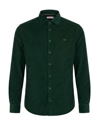 Sun 68 TOPS - Hemden auf YOOX.COM