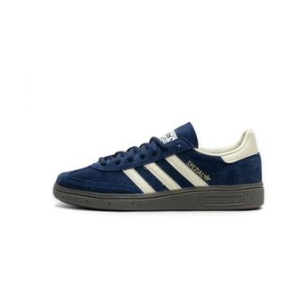 adidas Herren, Schuhe, Blau, 38 2/3 EUGr&ouml;&szlig;e
