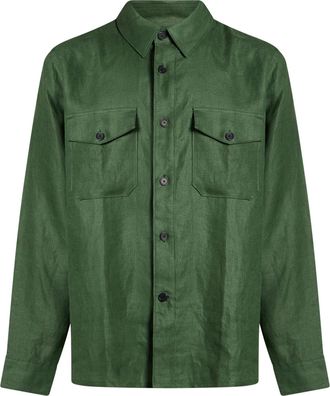 Editions 102 TOPS - Hemden auf YOOX.COM
