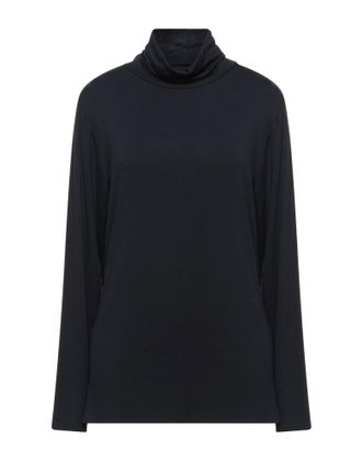 Alpha Studio TOPS - T-shirts auf YOOX.COM