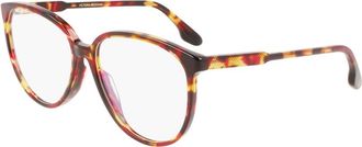 Victoria Beckham Femme, Accessoires, Multicolore, Taille: ONE Size Vb26195715609 Eyeglasses