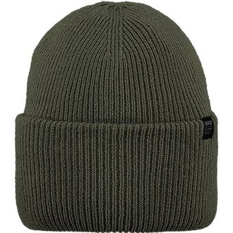 Barts Herren Haveno Beanie