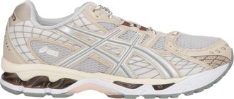 Asics SCHUHE - Sneakers auf YOOX.COM