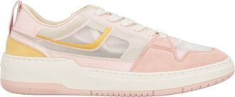 Ferragamo SCHUHE - Sneakers auf YOOX.COM