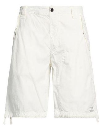 C.P. Company BAS - Shorts et bermudas sur YOOX.COM