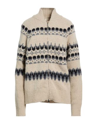 Barena STRICKWAREN - Strickjacken auf YOOX.COM