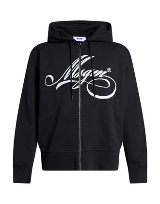 Msgm TOPS - Sweatshirts auf YOOX.COM
