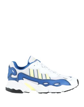 adidas SCHUHE - Sneakers auf YOOX.COM