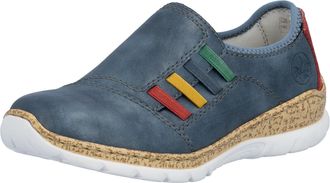 Rieker Slipper