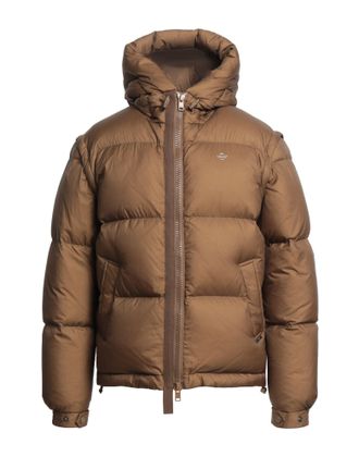 Liu Jo JACKEN & M&Auml;NTEL - Pufferjacken & Daunenjacken auf YOOX.COM