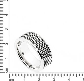 Zeeme Ring