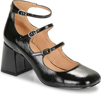 Les Tropeziennes DELPHINE