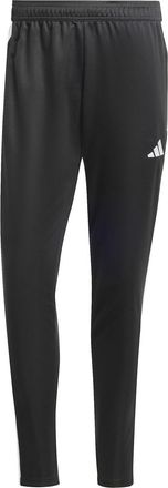 adidas Herren Hose Tiro 25 Essentials Training Schwarz XL