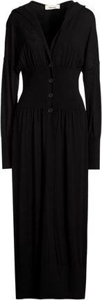 Circus Hotel ROBES - Robes longues sur YOOX.COM