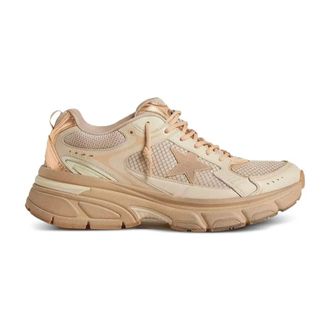Golden Goose Herren, Schuhe, Mehrfarbig, 41 EUGr&ouml;&szlig;e