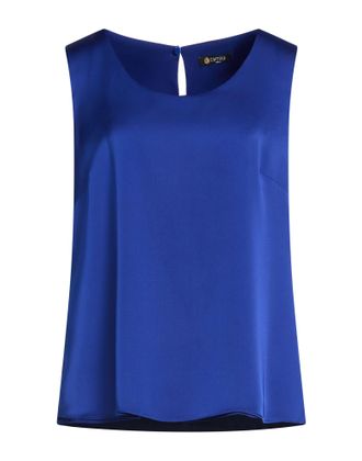 Camilla Milano TOPS - Tops auf YOOX.COM