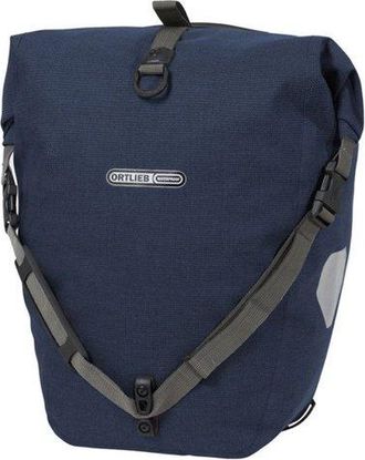 Ortlieb Back Roller Urban - Radtasche