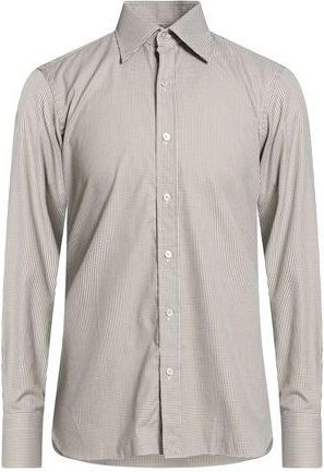 Tom Ford TOPS - Chemises sur YOOX.COM