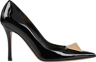 Valentino Garavani SCHUHE - Pumps auf YOOX.COM