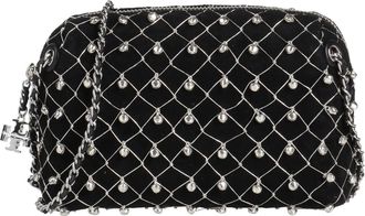 Tory Burch TASCHEN - Umh&auml;ngetasche auf YOOX.COM