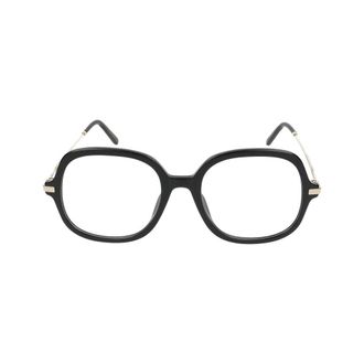 Marc Jacobs Damen, Accessories, Schwarzk, 53 MMGr&ouml;&szlig;e