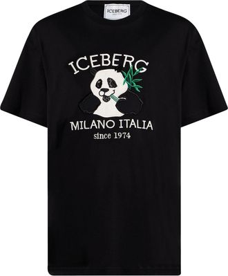 Iceberg TOPS - T-shirts auf YOOX.COM
