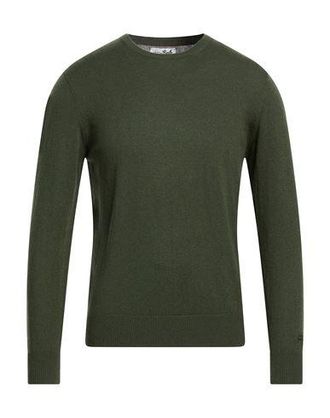 MC2 Saint Barth MAILLE - Pullover sur YOOX.COM
