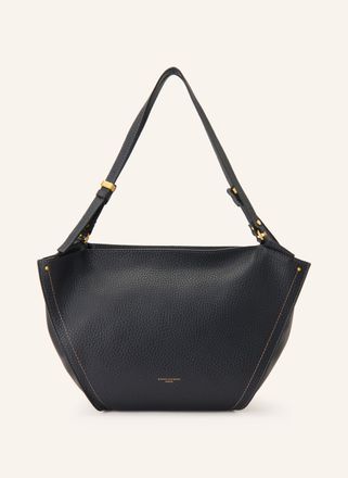 Gianni Chiarini Gianni Chiarini Shopper Bloom blau