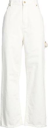 Darkpark BAS - Pantalons en jean sur YOOX.COM