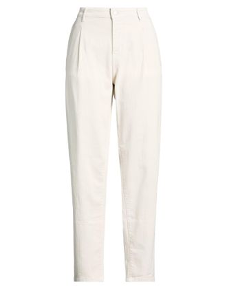 Replay HOSEN & R&Ouml;CKE - Hosen auf YOOX.COM