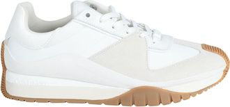 Calvin Klein SCHUHE - Sneakers auf YOOX.COM