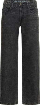 Blend Jeans BHFlake