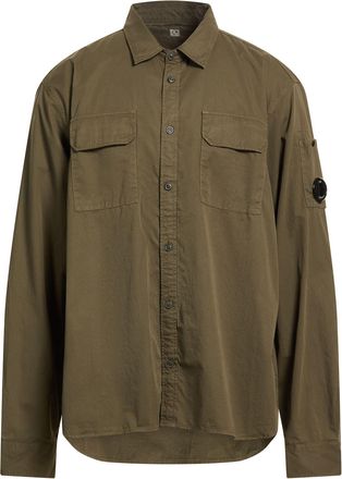 C.P. Company TOPS - Hemden auf YOOX.COM