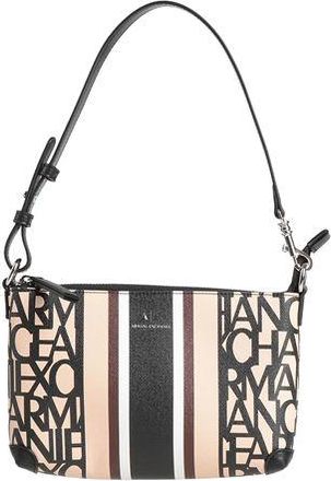 A|X Armani Exchange SACS - Sacs port&eacute; &eacute;paule sur YOOX.COM